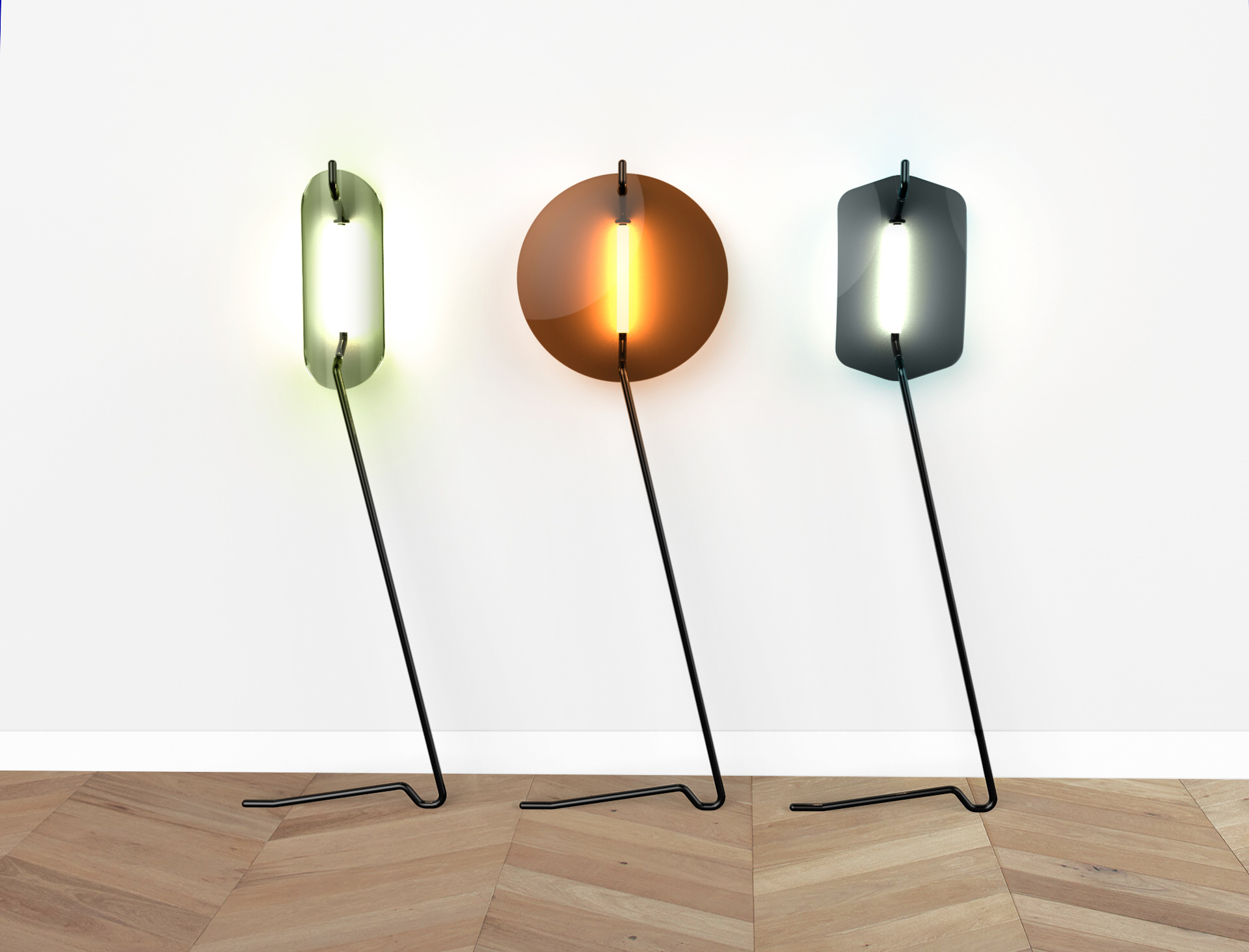 Projets • STUDIO AOKOA