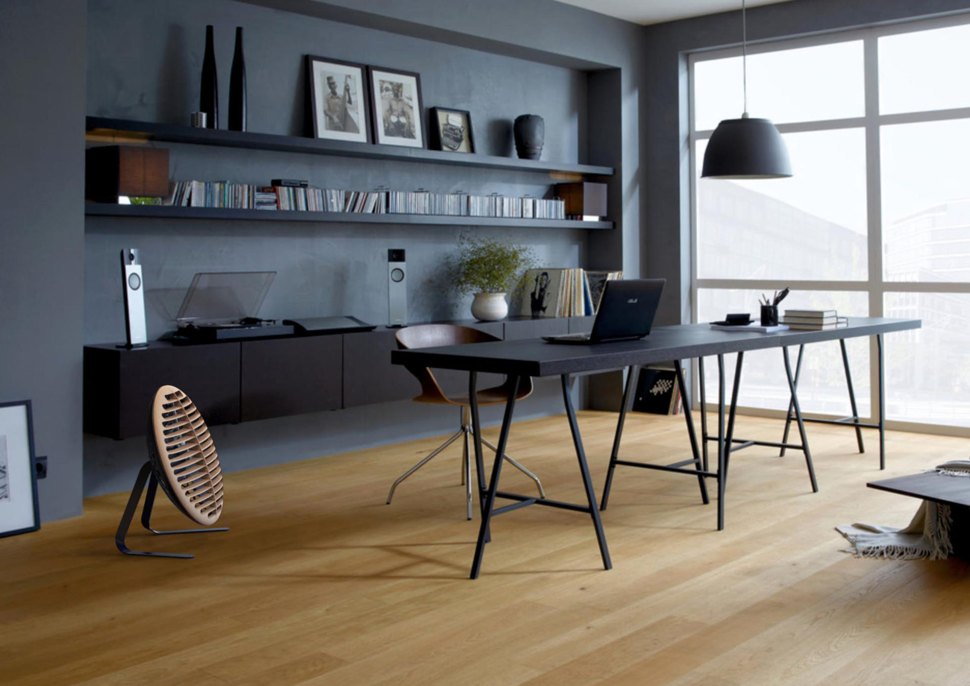 Projets • STUDIO AOKOA